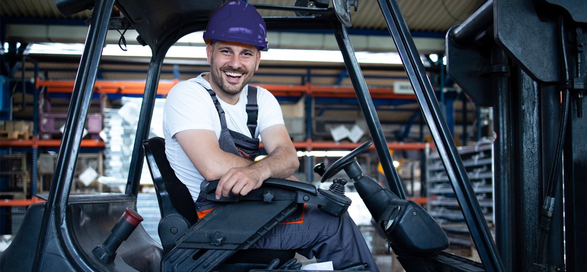 Sobre – Alfa Lift Empilhadeiras